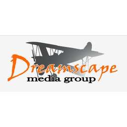 Dreamscape Media Group - Crunchbase Company Profile & Funding