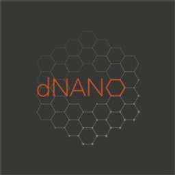 dNANO - Crunchbase Company Profile & Funding