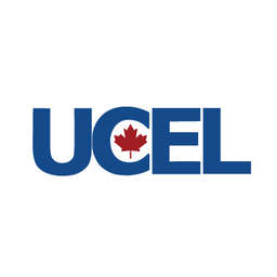 UCEL Inc. - Crunchbase Company Profile & Funding