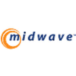 Midwave - Crunchbase Company Profile & Funding