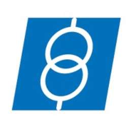 Energypac Europe - Crunchbase Company Profile & Funding