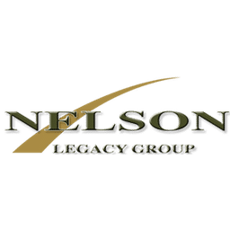 Nelson Legacy Group - Crunchbase Company Profile & Funding