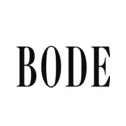 Bode