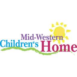 Mid-Western Children's Home - Crunchbase Company Profile & Funding