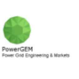 PowerGEM - Crunchbase Company Profile & Funding