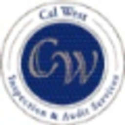 Cal West Inspection and Audit Services - Tech Details