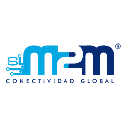 SIM2M Global - Crunchbase Company Profile & Funding