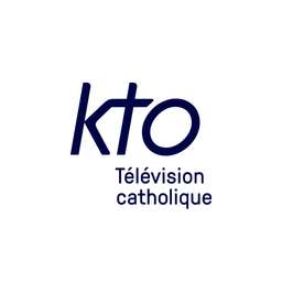 KTO - Crunchbase Company Profile & Funding