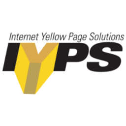 Internet Yellow Page Solutions - Crunchbase Company Profile & Funding