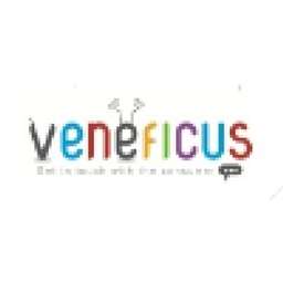 Veneficus (UK) - Crunchbase Company Profile & Funding