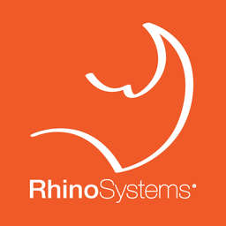 Rhino Systems - Crunchbase Company Profile & Funding
