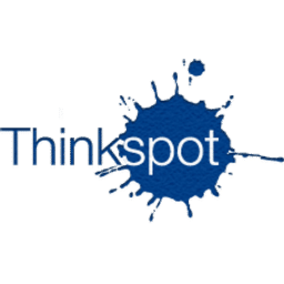 ThinkSpot Inc. - Crunchbase Company Profile & Funding