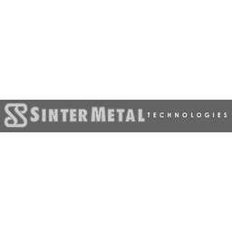 Sinter Metal - Crunchbase Company Profile & Funding