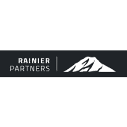 Rainier Partners - Crunchbase Company Profile & Funding