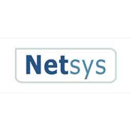 Netsys - Crunchbase Company Profile & Funding
