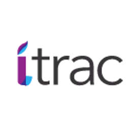 itrac - Crunchbase Company Profile & Funding