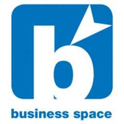 Business Space - Crunchbase Company Profile & Funding