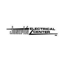 Joseph's Electrical Center