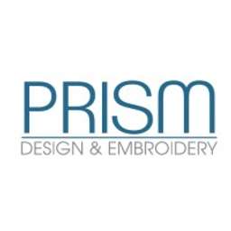 Prism Designs & Embroidery - Crunchbase Company Profile & Funding