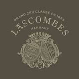 Château Lascombes - Tech Stack, Apps, Patents & Trademarks