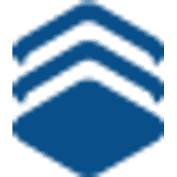 Eskay Elevators - Tech Details