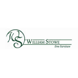 William Stowe Fine Woodwork - Crunchbase Company Profile & Funding