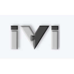 IVI Foundation - Tech Details