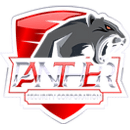 Panther Security - Crunchbase Company Profile & Funding