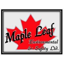 Maple Leaf Environmental & Safety - Crunchbase Company Profile & Funding