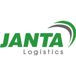 JANTA Logistics - Crunchbase Company Profile & Funding