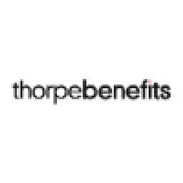 Thorpe Benefits - Crunchbase Company Profile & Funding