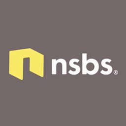 NSBS - Tech Stack, Apps, Patents & Trademarks