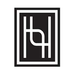 Hyo Silver - Crunchbase Company Profile & Funding