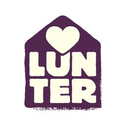 Alfa Bio - News & Analysis