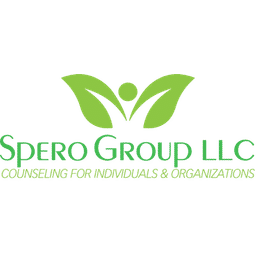 Spero Group - Crunchbase Company Profile & Funding