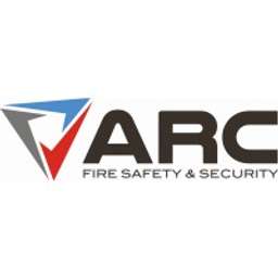 ARC Fire Safety & Security - Crunchbase Company Profile & Funding