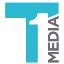T1 Media & Company