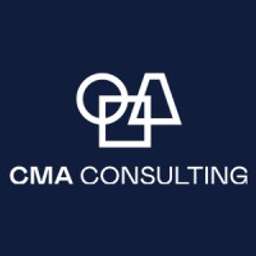 CMA Consulting Group - Crunchbase Company Profile & Funding