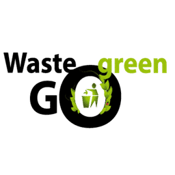 Waste Go Green - Tech Details