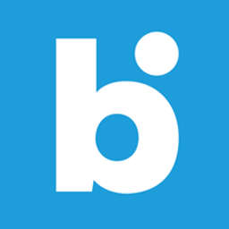 Bluefin - Crunchbase Company Profile & Funding