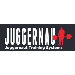 Juggernaut Training Systems - Crunchbase Company Profile & Funding