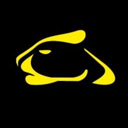 Pardus Arms - Crunchbase Company Profile & Funding