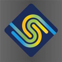 SCATR - Crunchbase Company Profile & Funding