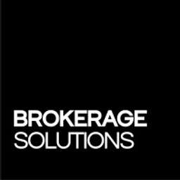 Brokerage Solutions - Tech Details