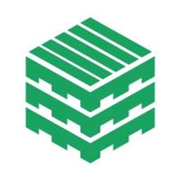 Oplax - Crunchbase Company Profile & Funding