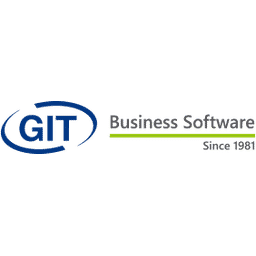 GIT - Crunchbase Company Profile & Funding