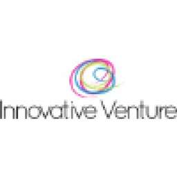 Innovative Venture - Crunchbase Company Profile & Funding