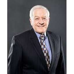 Tom Stern - President @ Gershman Commercial Equities - Crunchbase ...