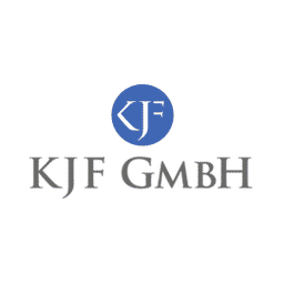 KJF - Crunchbase Company Profile & Funding