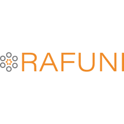 Rafuni - Crunchbase Company Profile & Funding